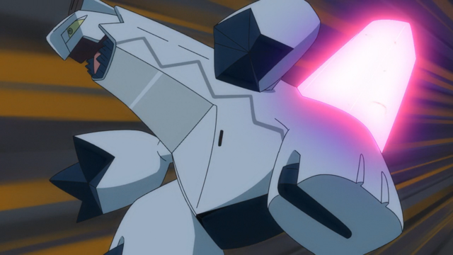 Fichier:Duralugon Abattage.png — Poképédia