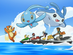 Catégorie:Image de dessin animé représentant Babimanta — Poképédia