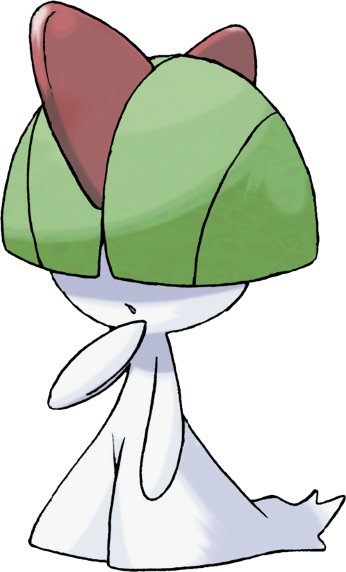Tarsal — Poképédia
