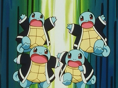 EP147 — Poképédia