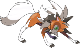 Rocabot — Poképédia