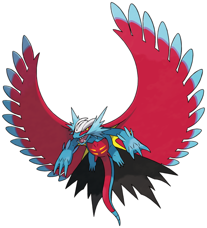 Rugit-Lune — Poképédia