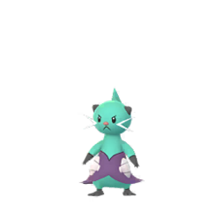 Mateloutre/Imagerie — Poképédia